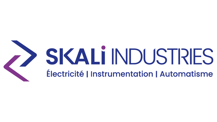 Actualités - Skali Industries